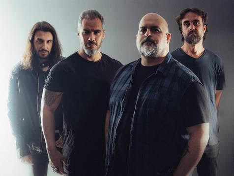 Los granadinos The Tragic Company presentan su nuevo single, ‘Mr. No ...